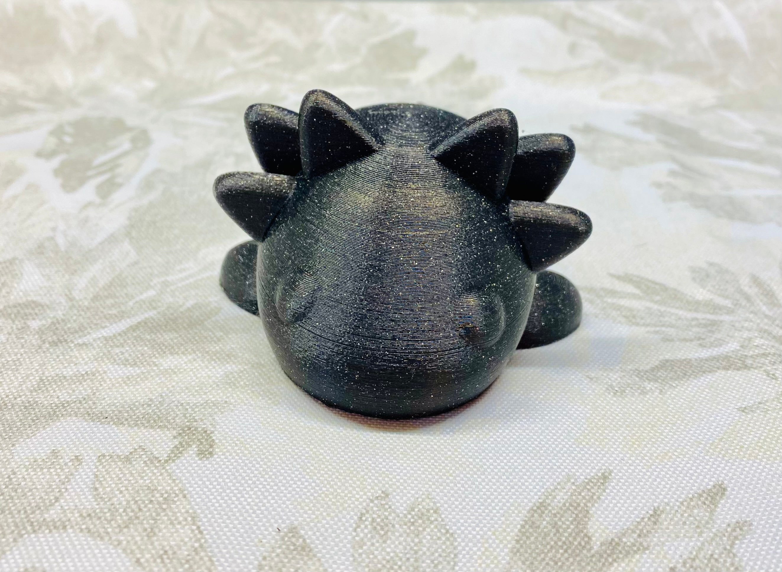 3D Printed Animals-M4 | MAK Home Furnishings